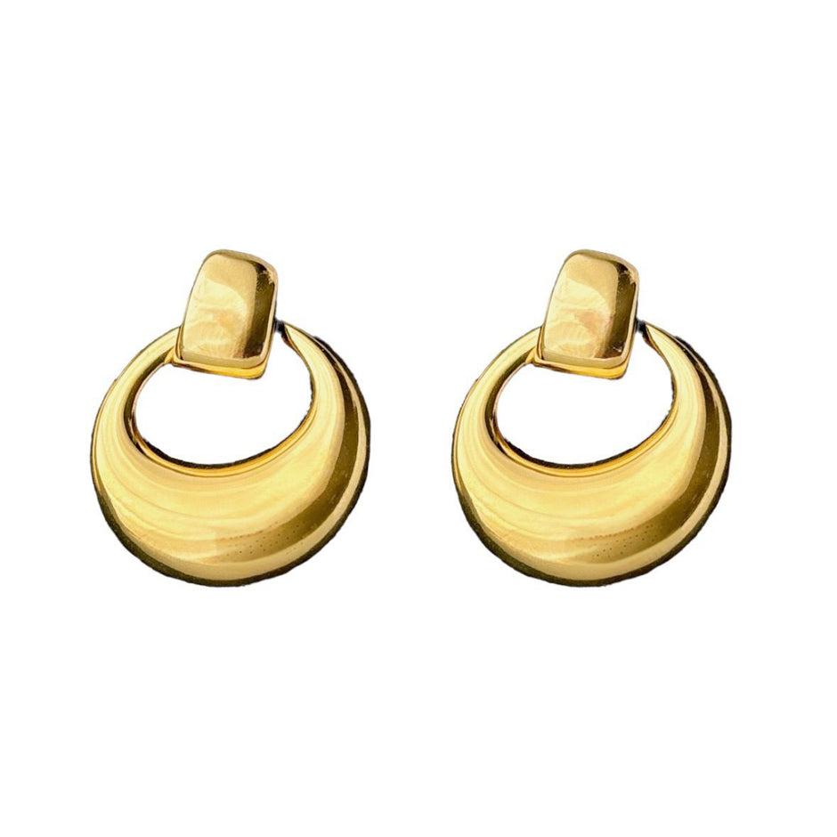 Earrings – Page 3 – Glitzy Blings