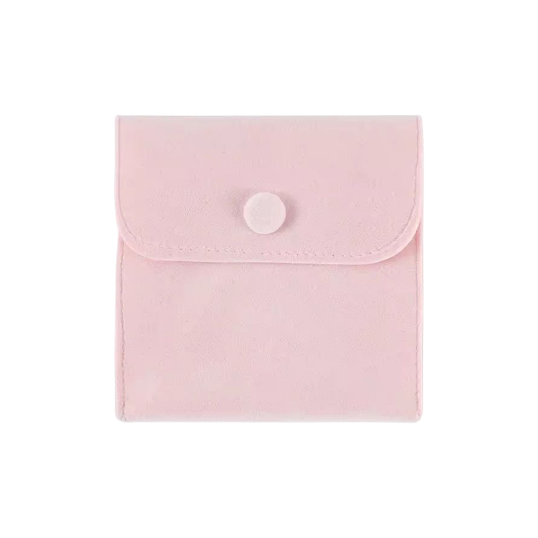 Boxes / Gift Packaging – Glitzy Blings