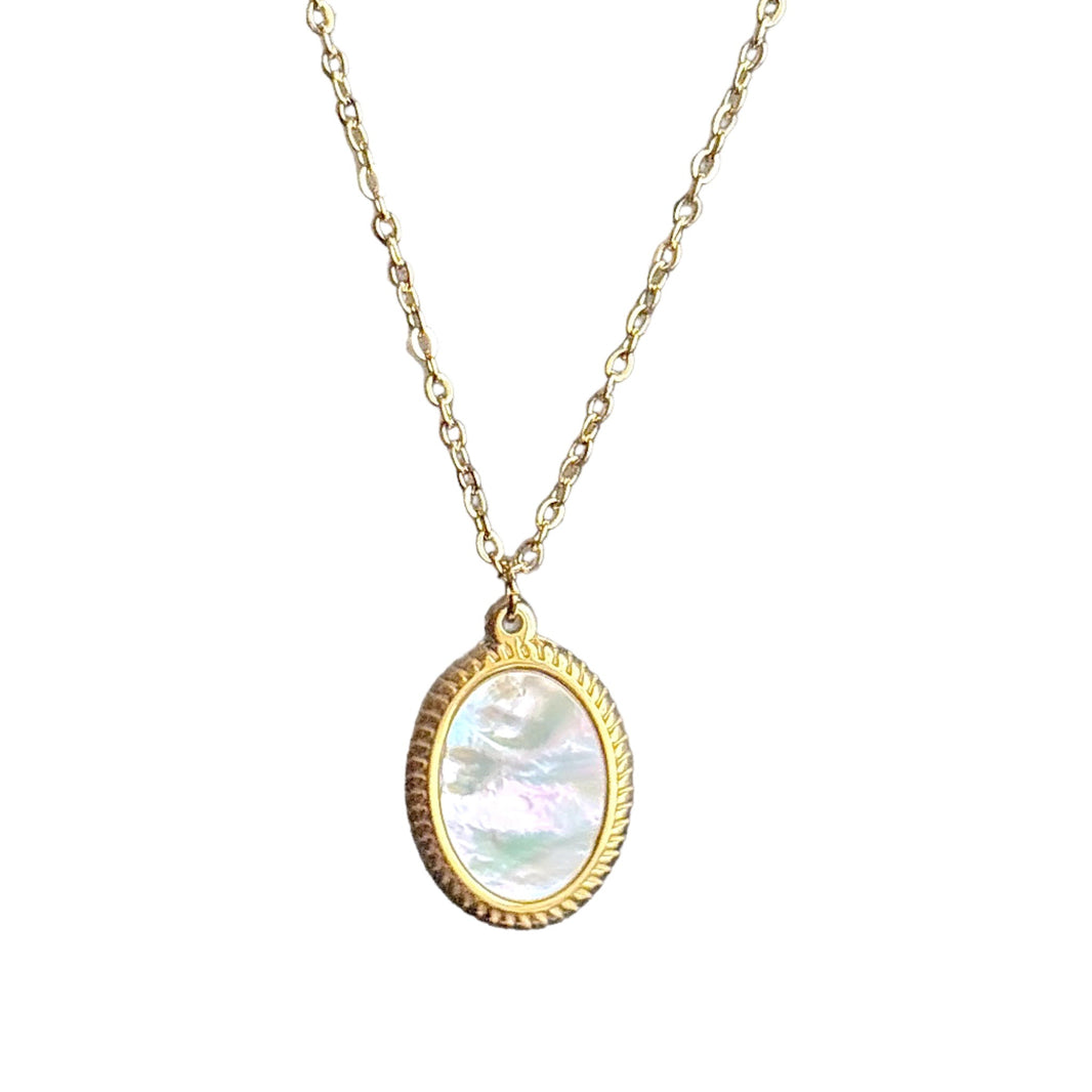 Pendant Necklaces – Glitzy Blings