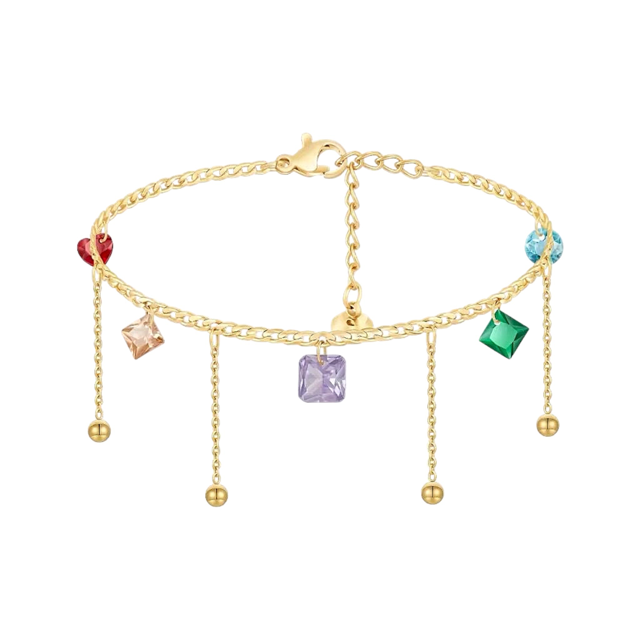 New Arrivals – Page 2 – Glitzy Blings
