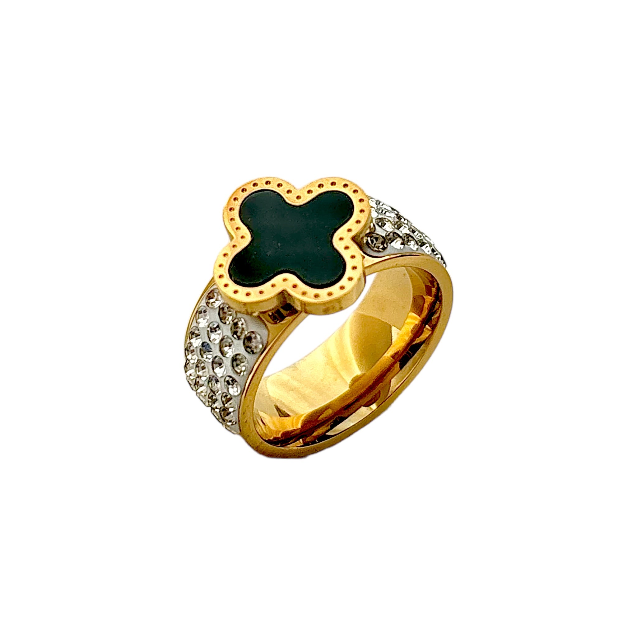 Shop – Page 13 – Glitzy Blings