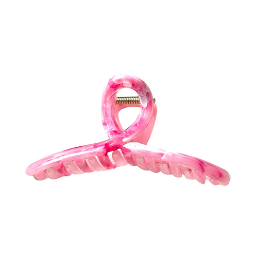 Hair Accessories – Glitzy Blings