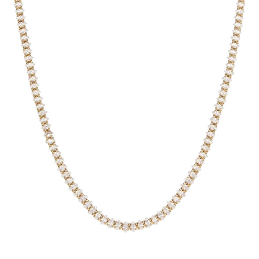 New Arrivals – Page 4 – Glitzy Blings