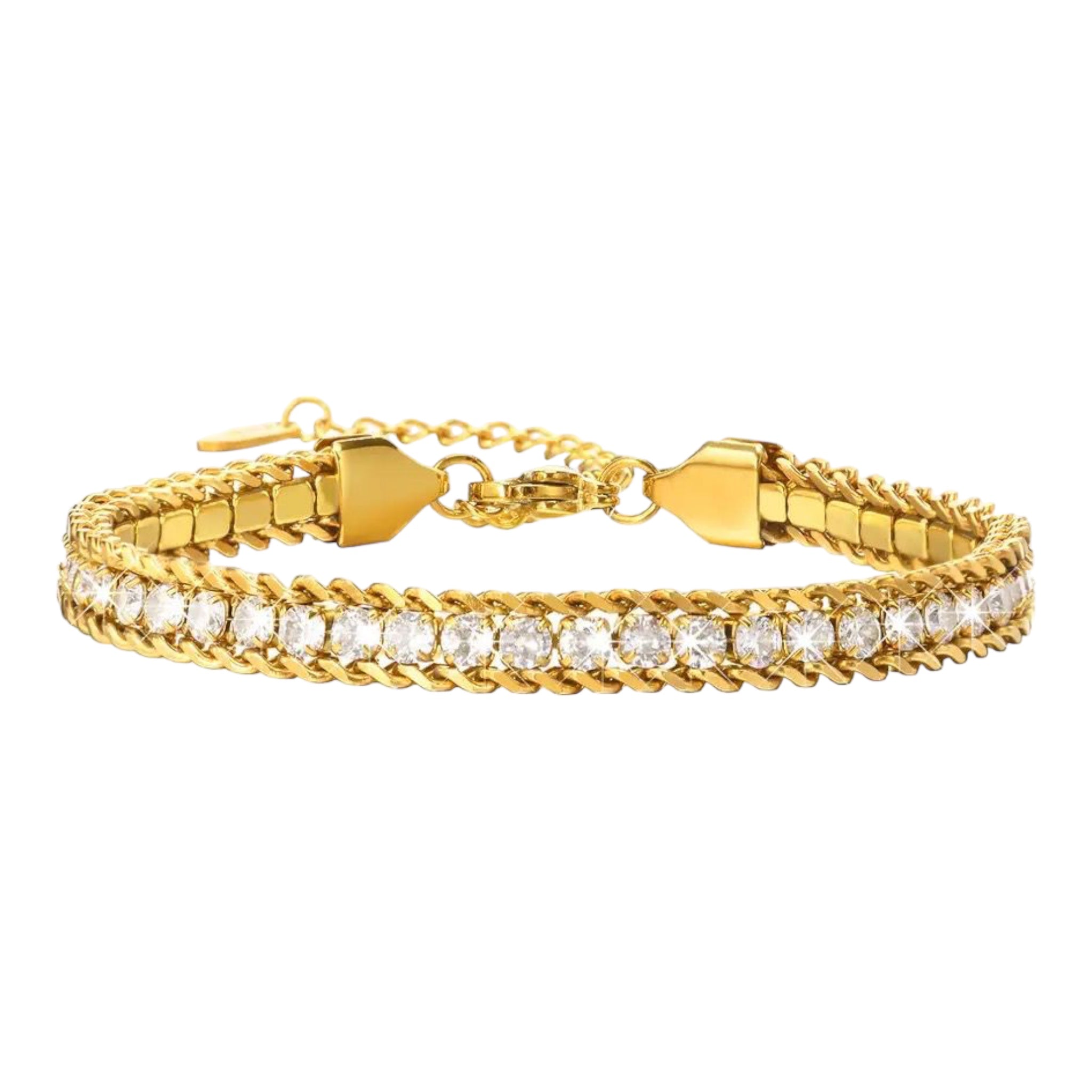 New Arrivals – Page 2 – Glitzy Blings