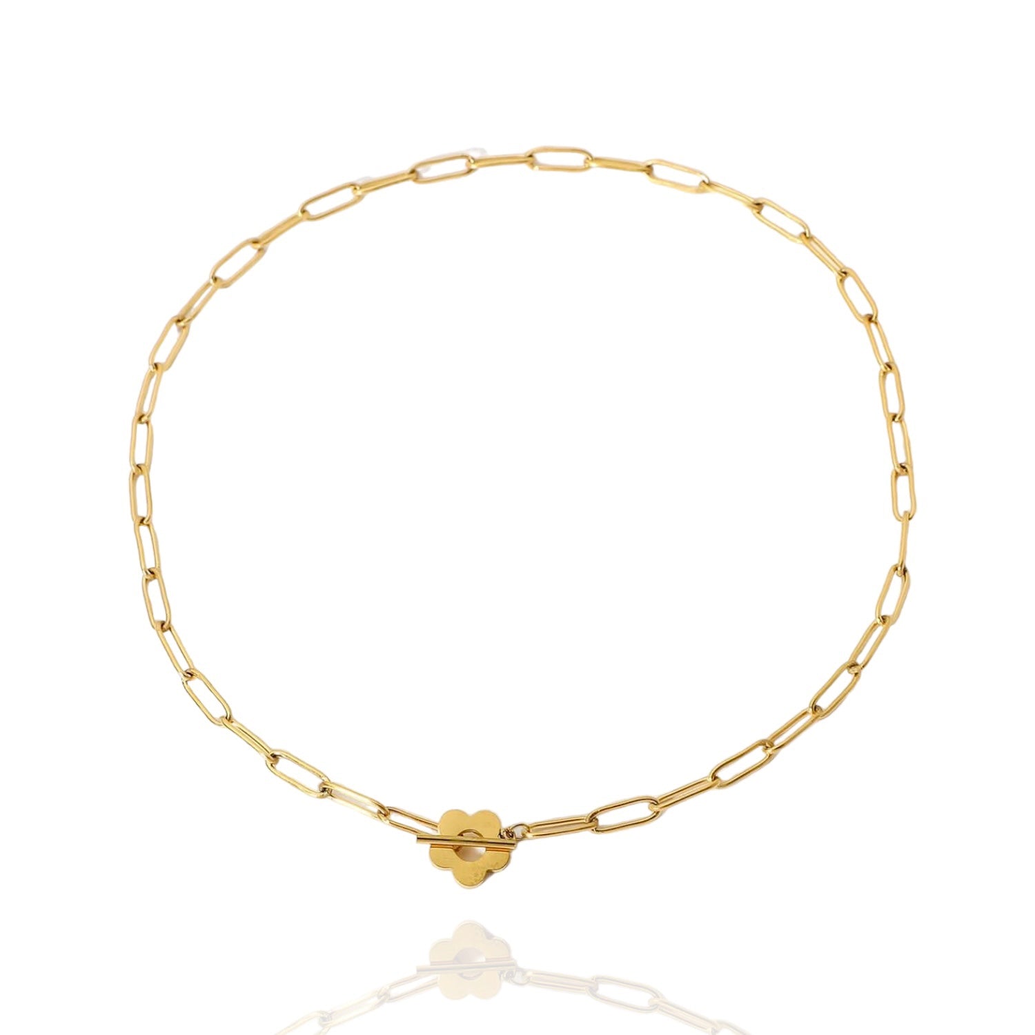 All Necklaces – Page 4 – Glitzy Blings