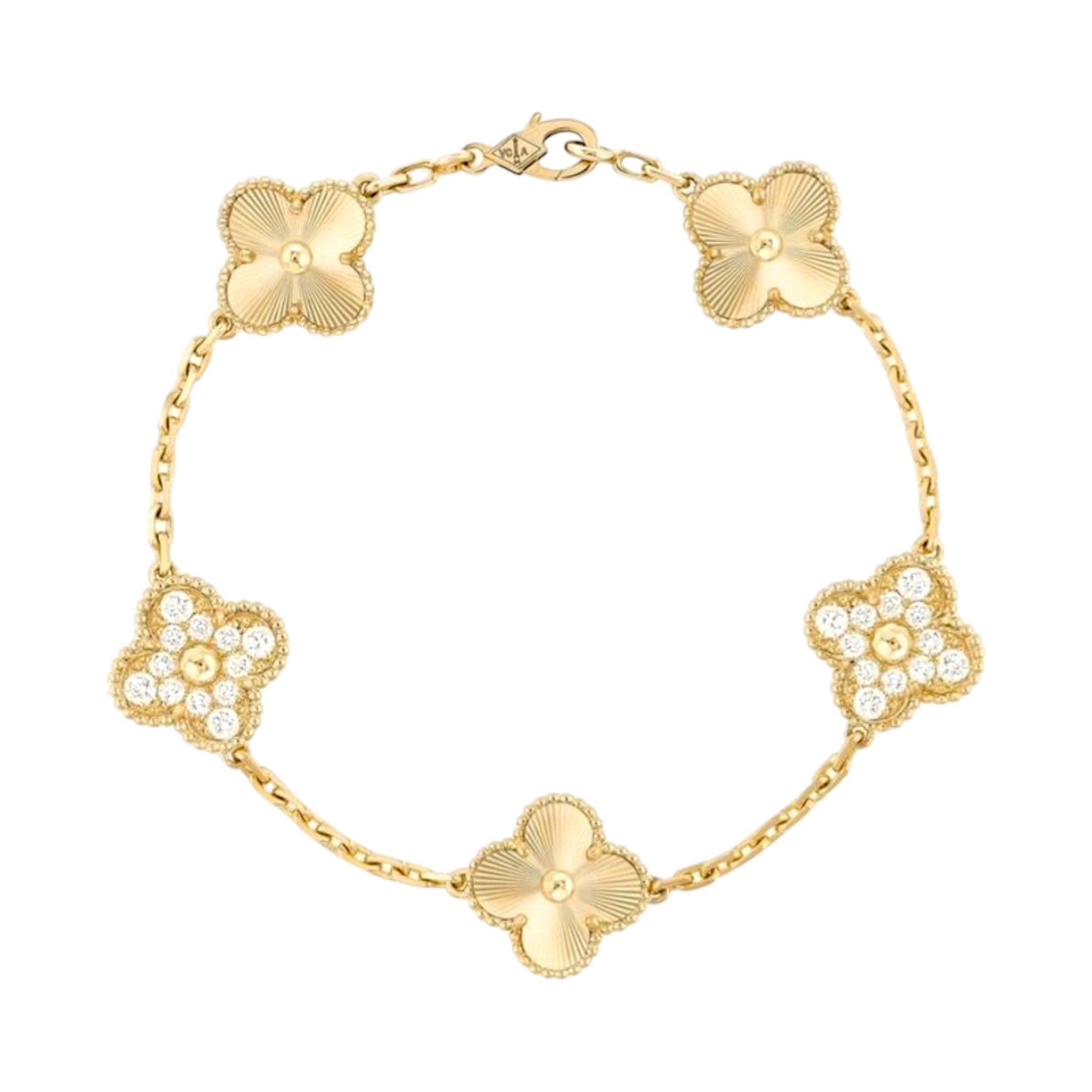 Shop – Page 6 – Glitzy Blings